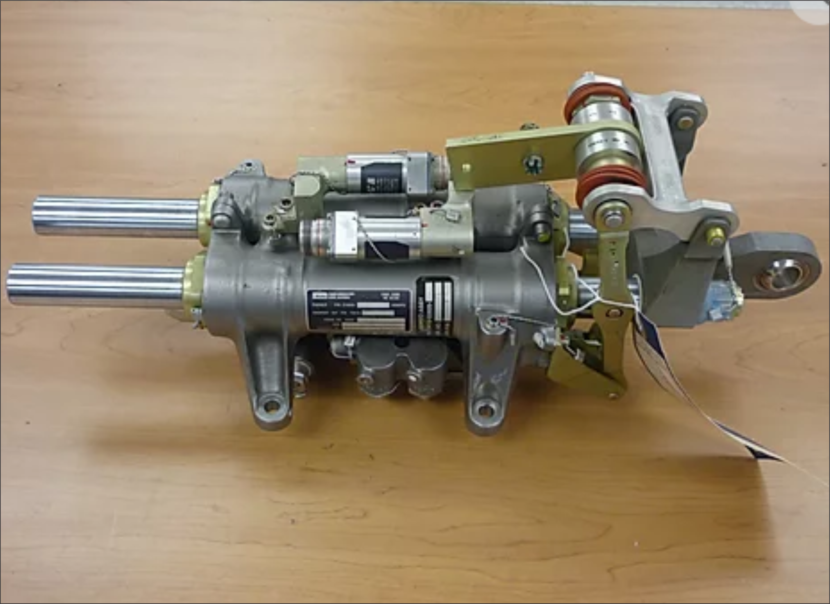 UH-60 BLACK HAWK – businesscoastcorp